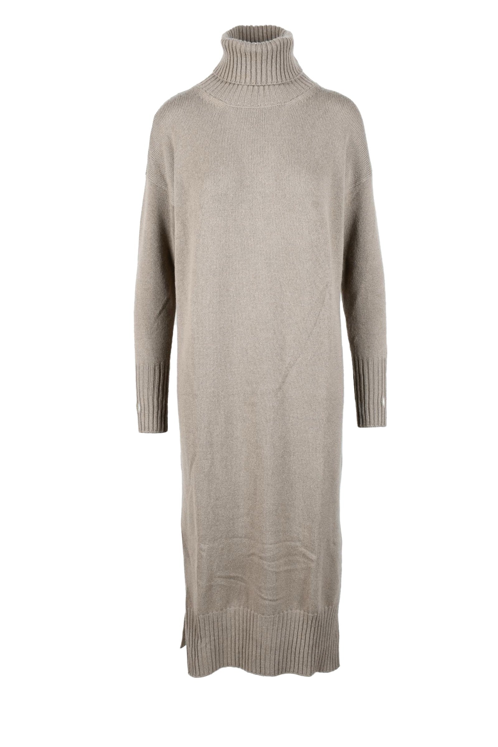 Snobby Sheep Dress Women | Loverlock