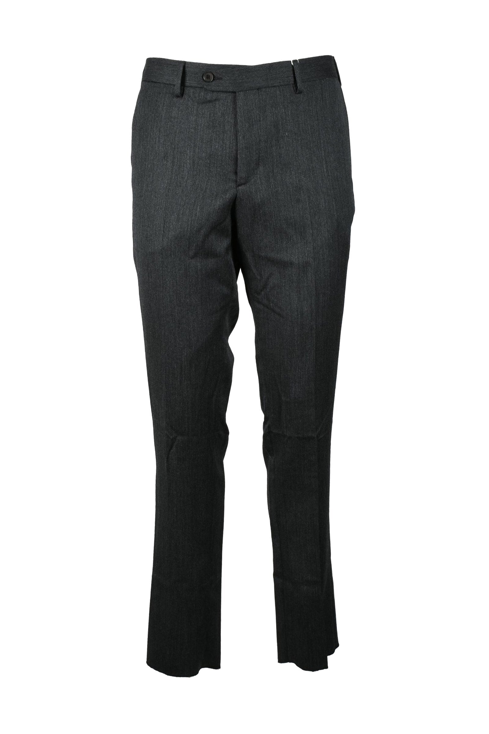 Lebole Pants | Loverlock