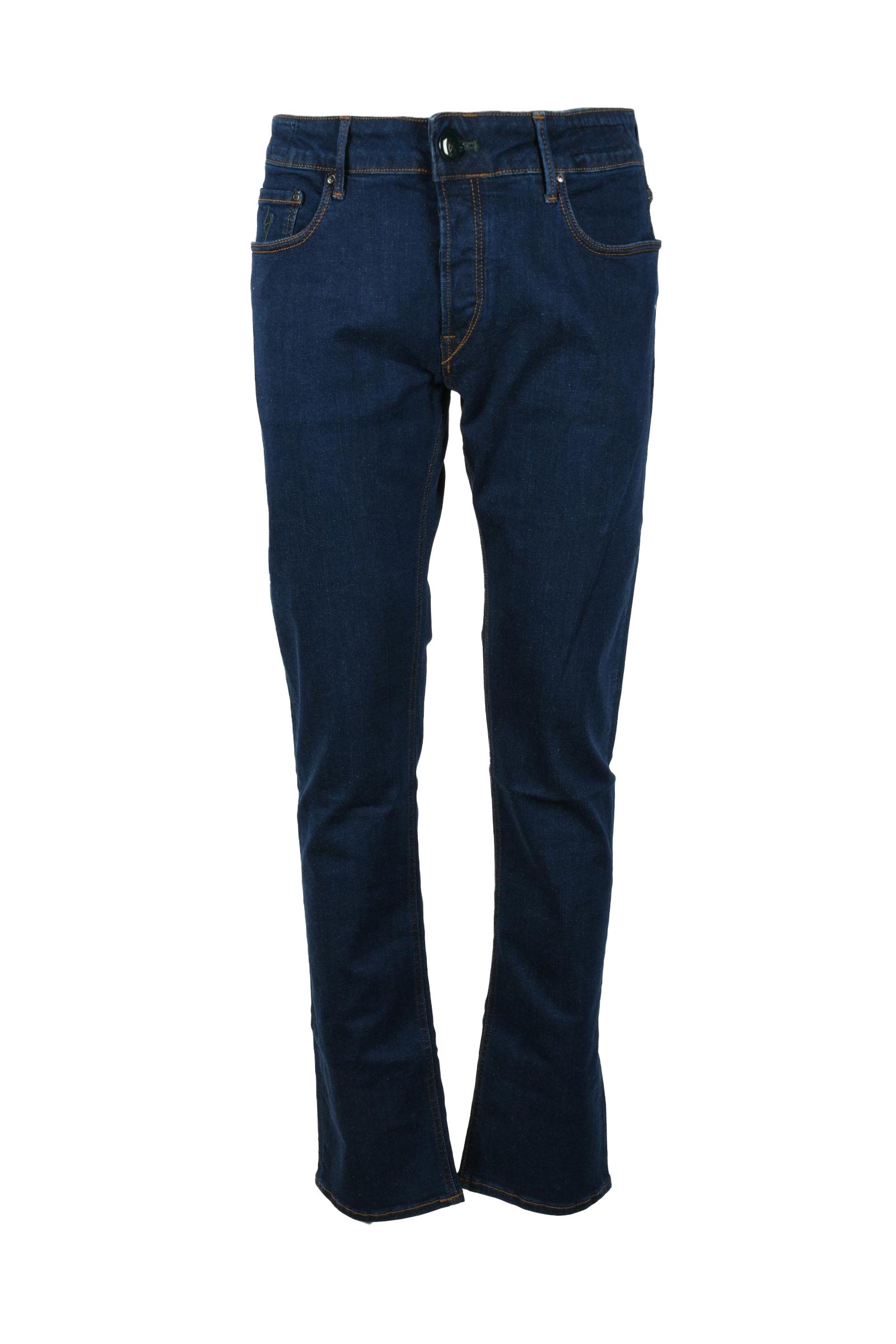 Hand Picked Jeans | Loverlock
