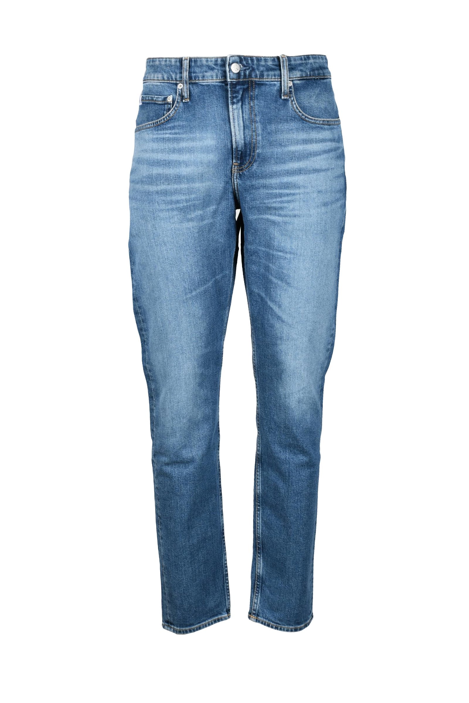 Calvin Klein Jeans Jeans | Loverlock