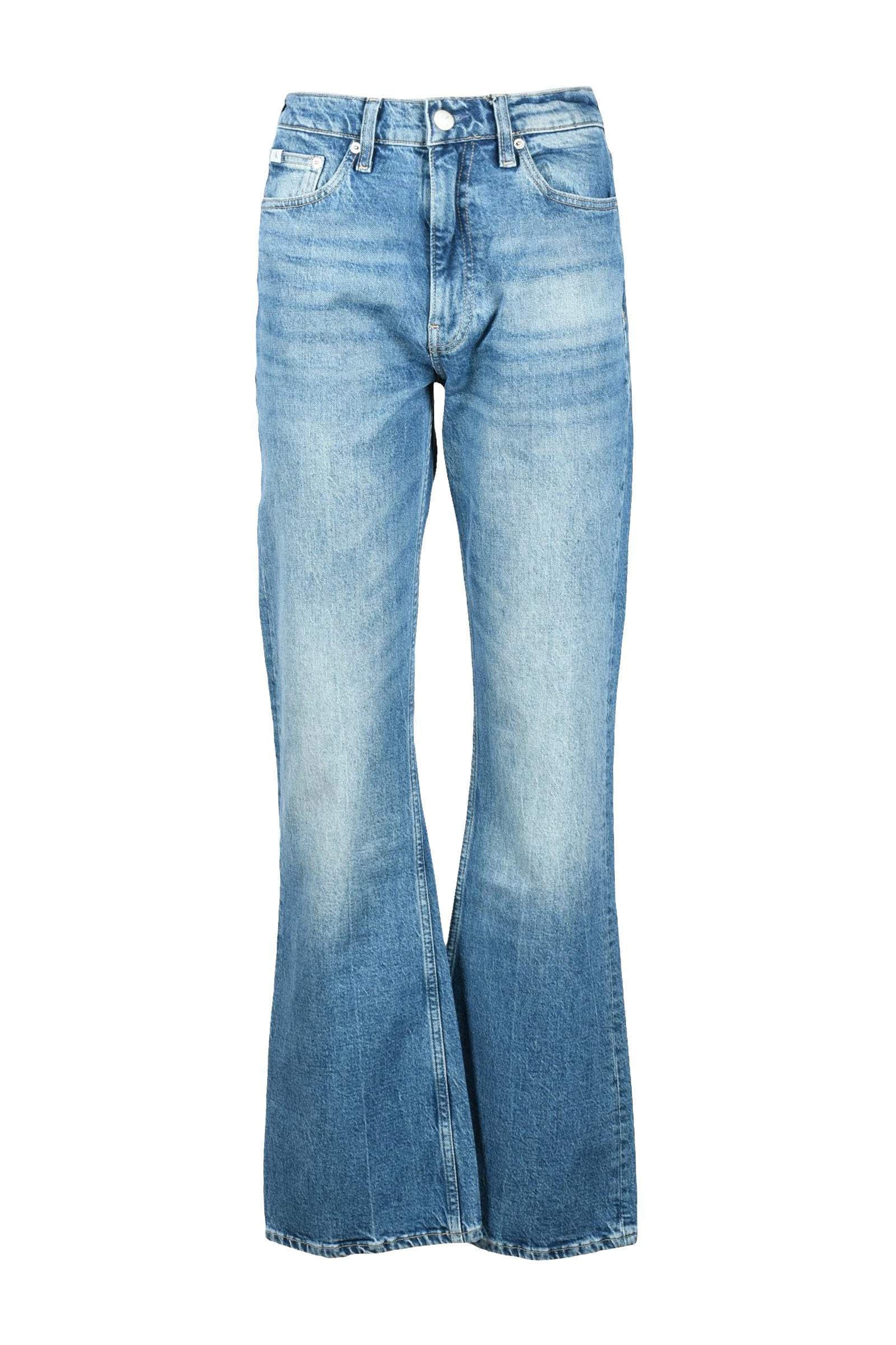 Calvin Klein Jeans Jeans | Loverlock