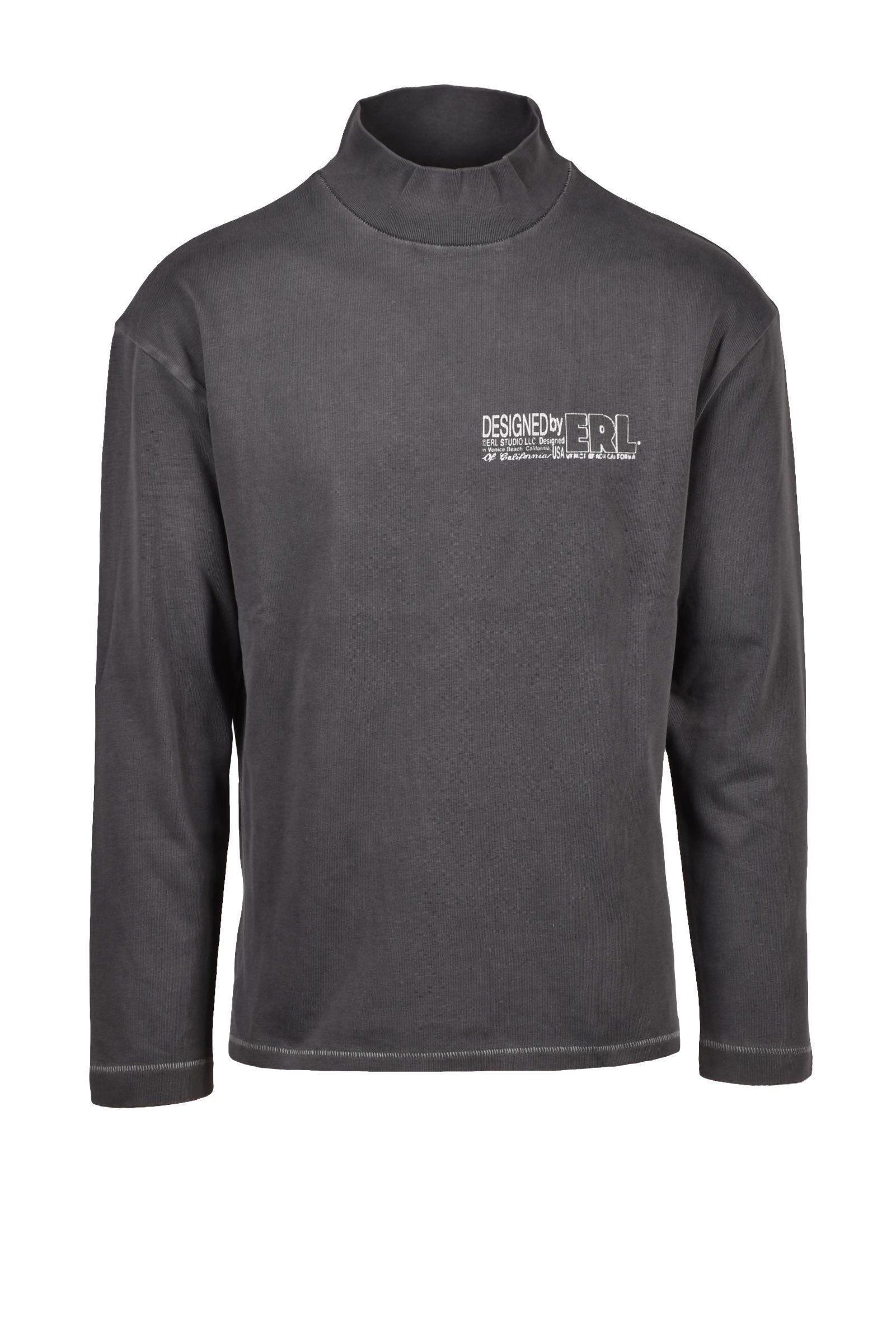 Erl T-shirt | Loverlock