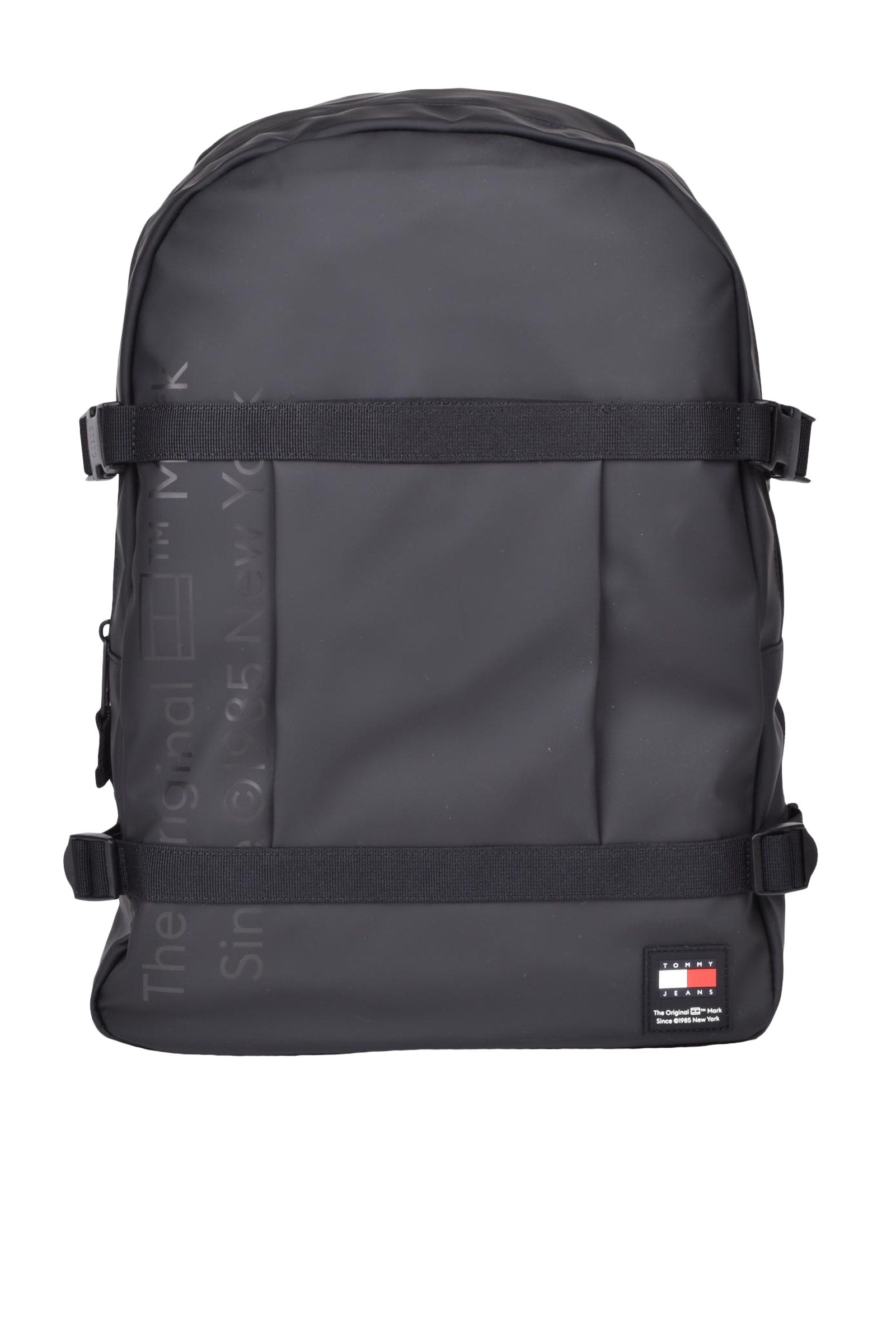 Tommy Jeans Backpack | Loverlock