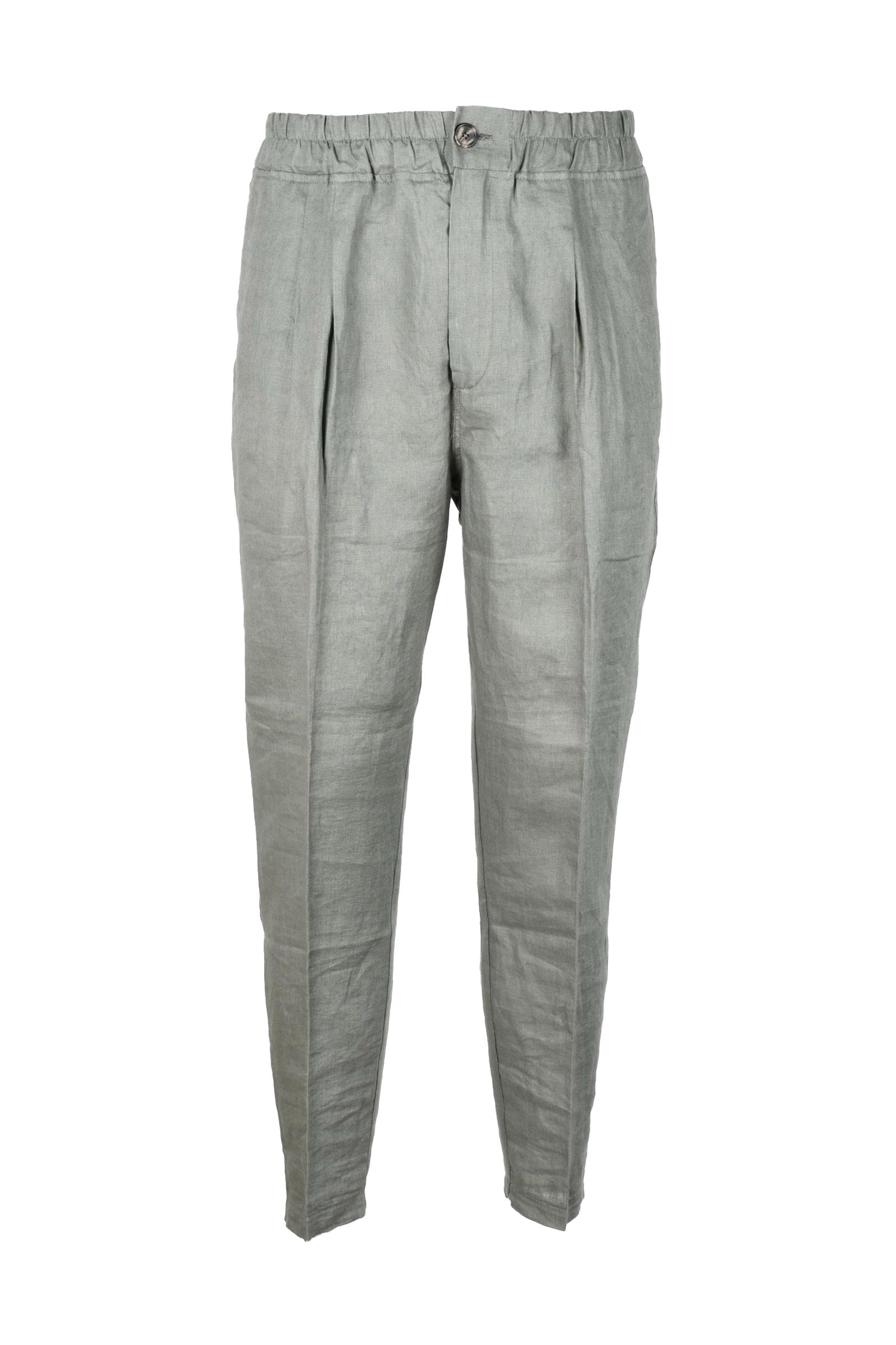 Amcouture Pants | Loverlock