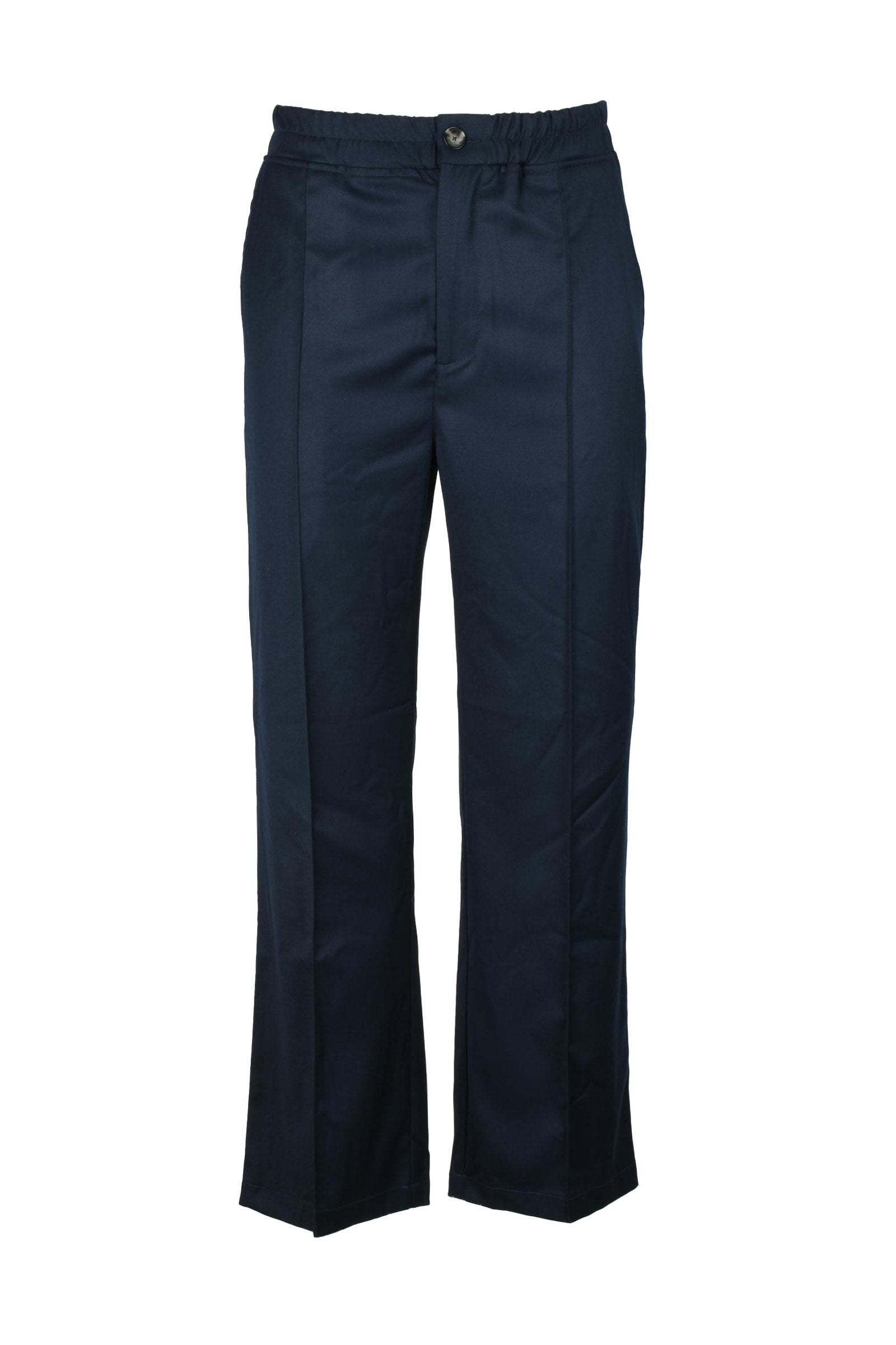Amcouture Pants | Loverlock