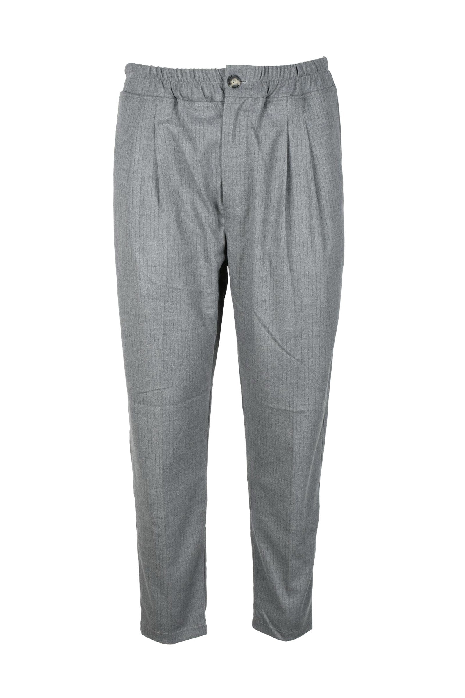 Amcouture Pants | Loverlock