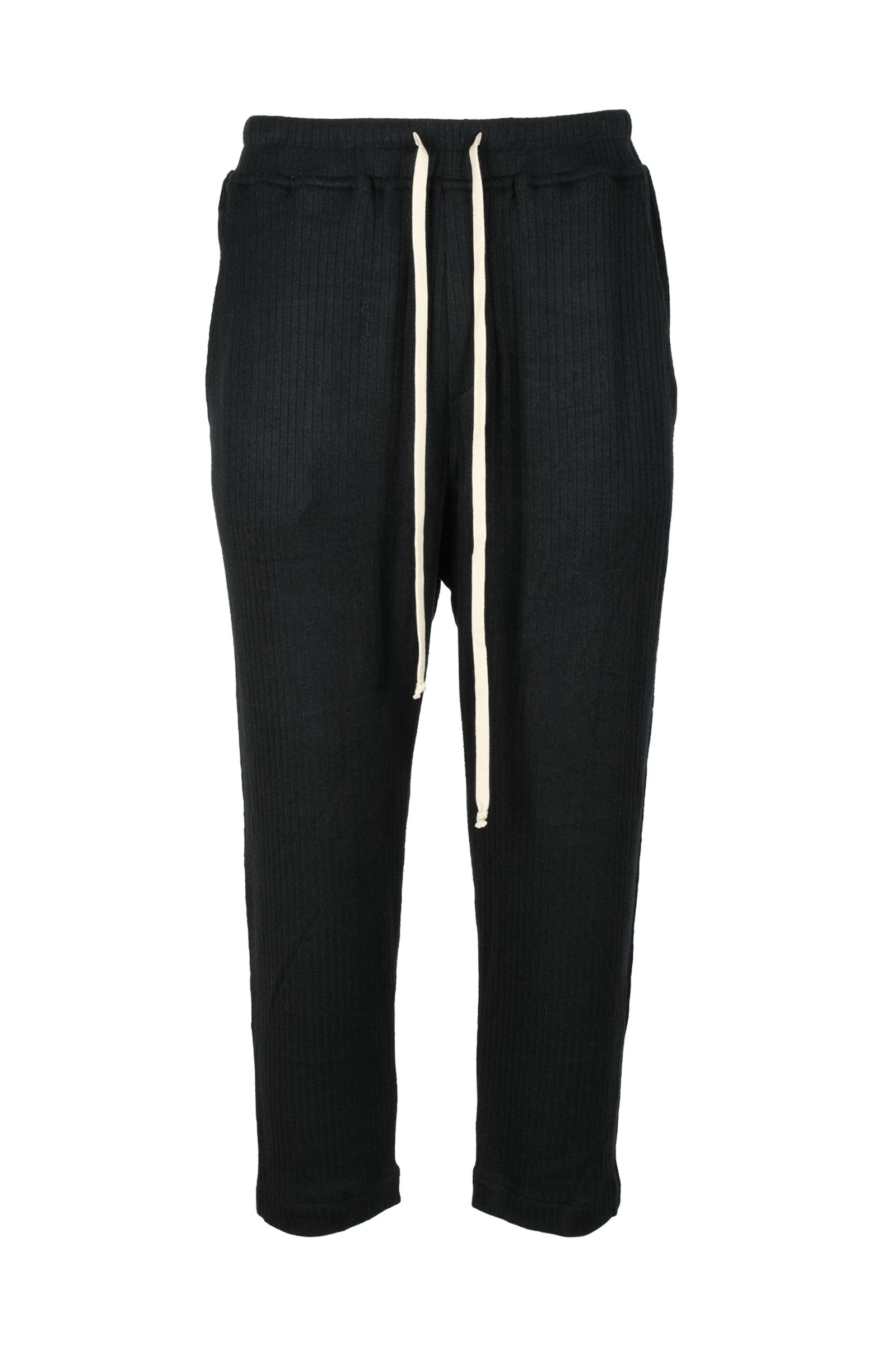 Amcouture Pants | Loverlock