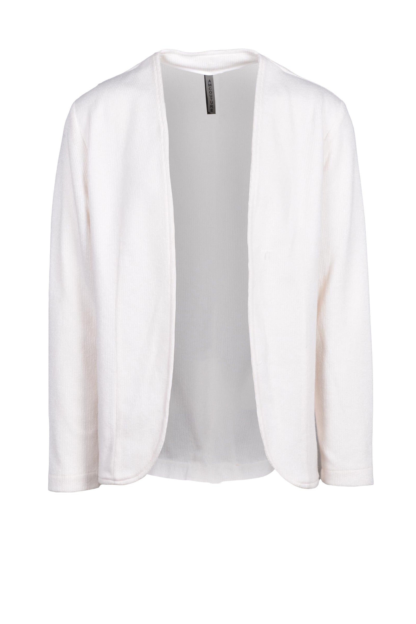 Amcouture Jacket | Loverlock