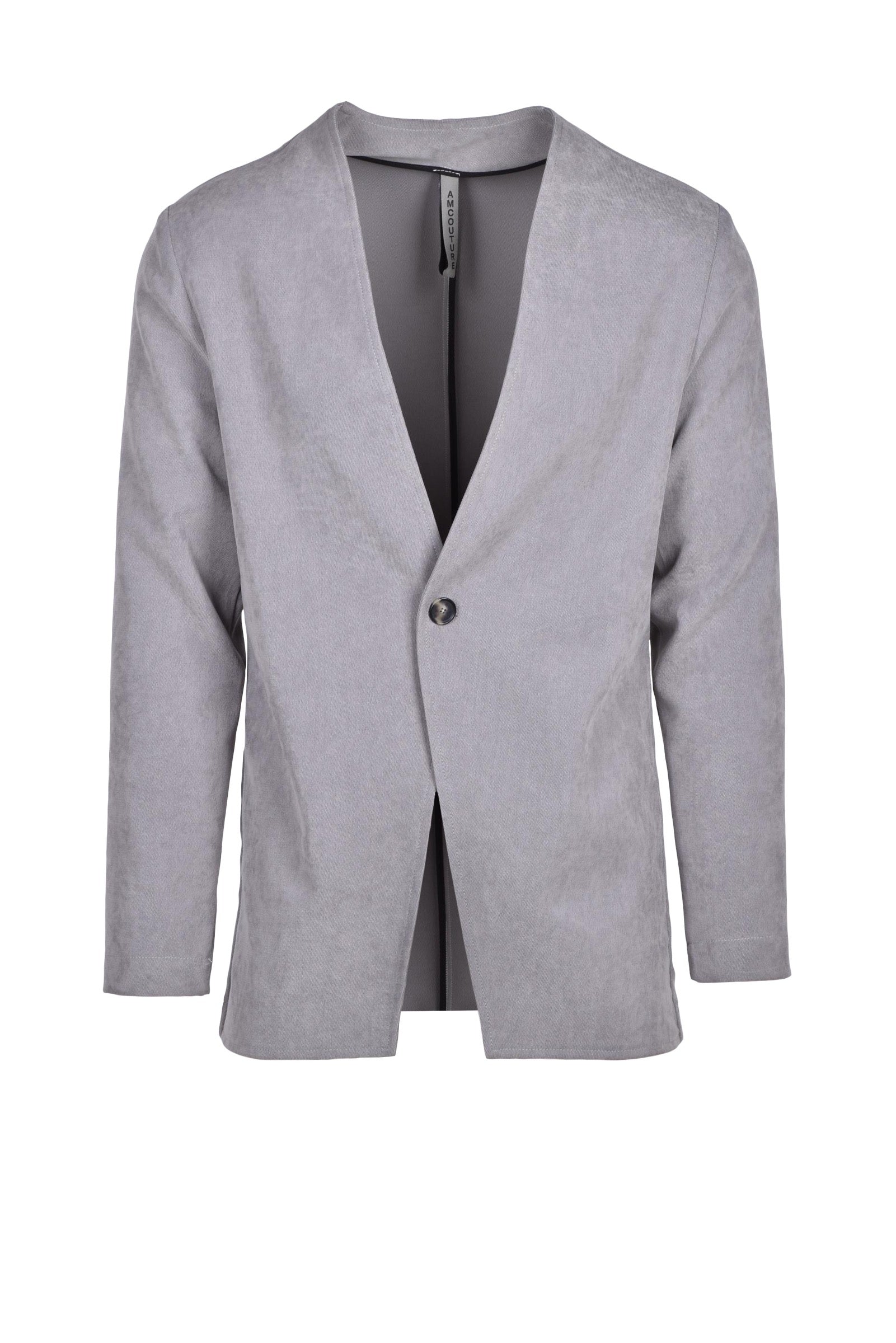 Amcouture Jacket | Loverlock