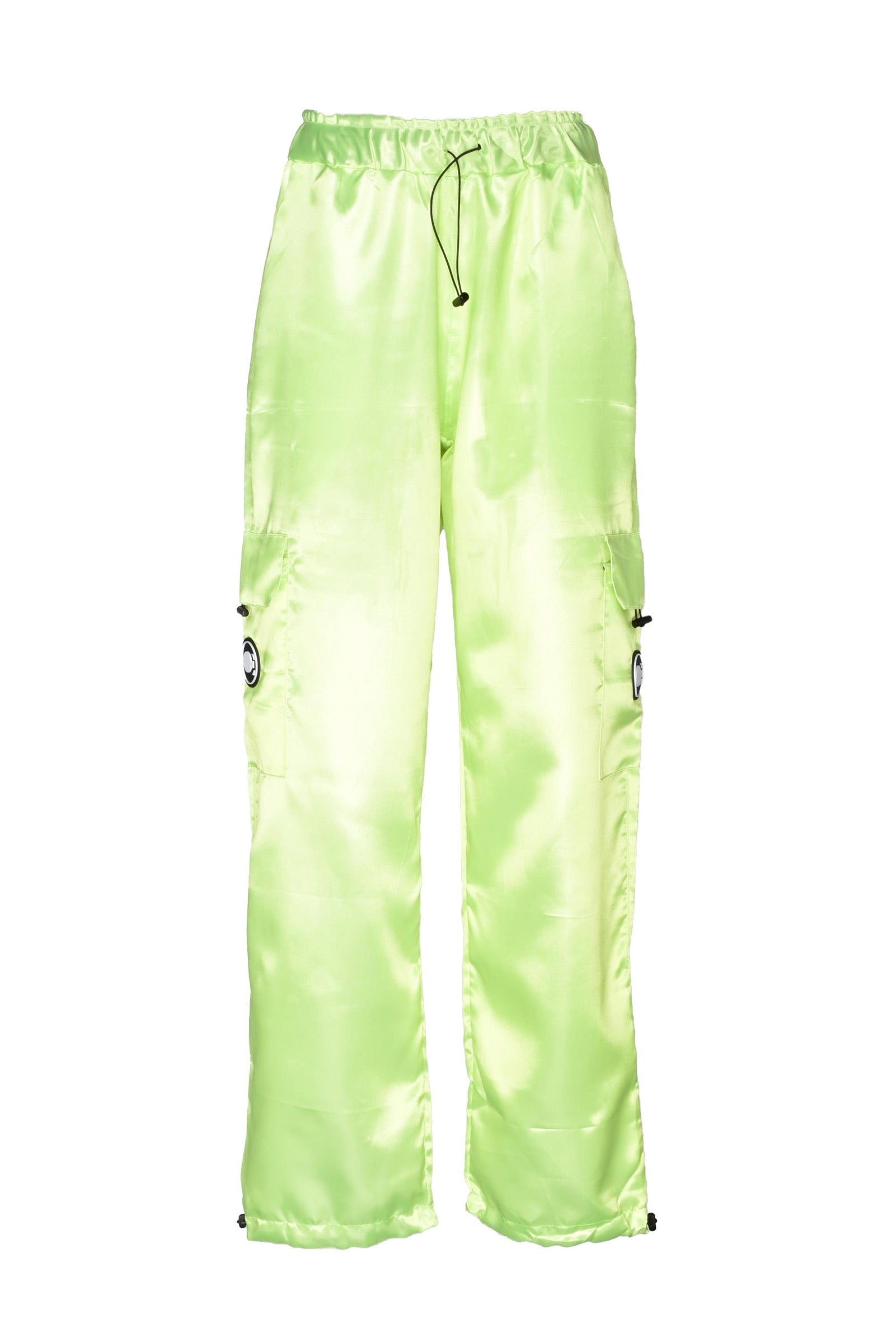 D. Rodriguez Pants | Loverlock
