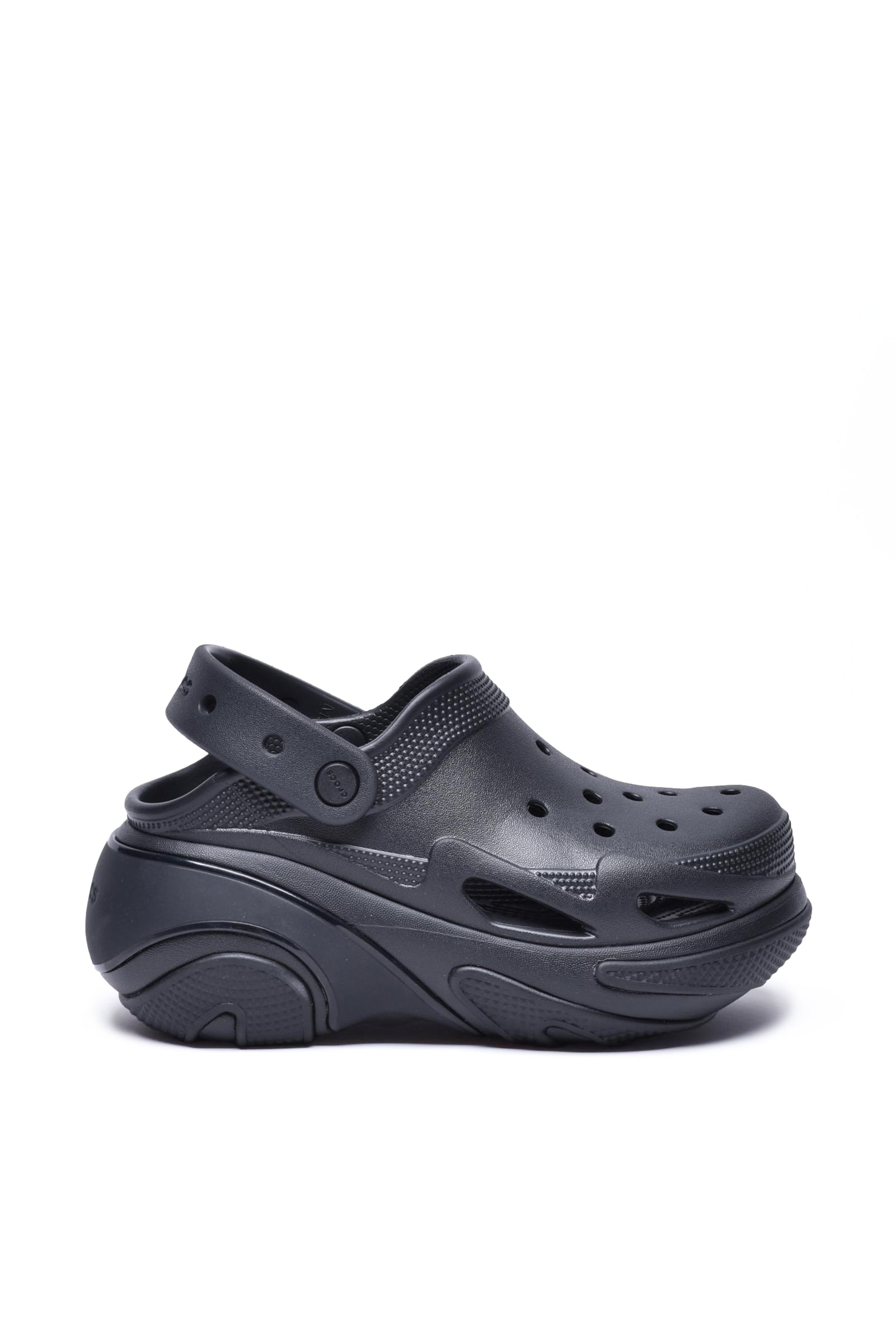 Crocs Sandalo | Loverlock