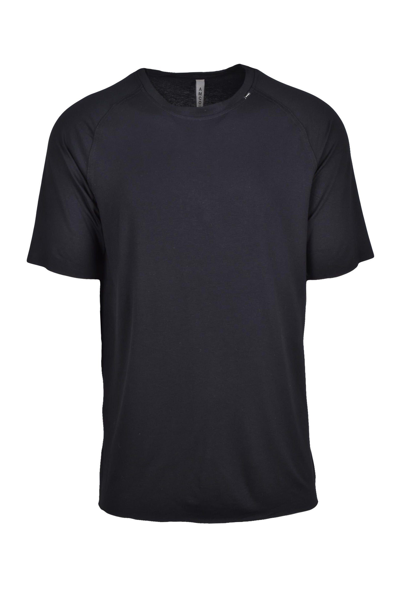 Amcouture T-shirt | Loverlock