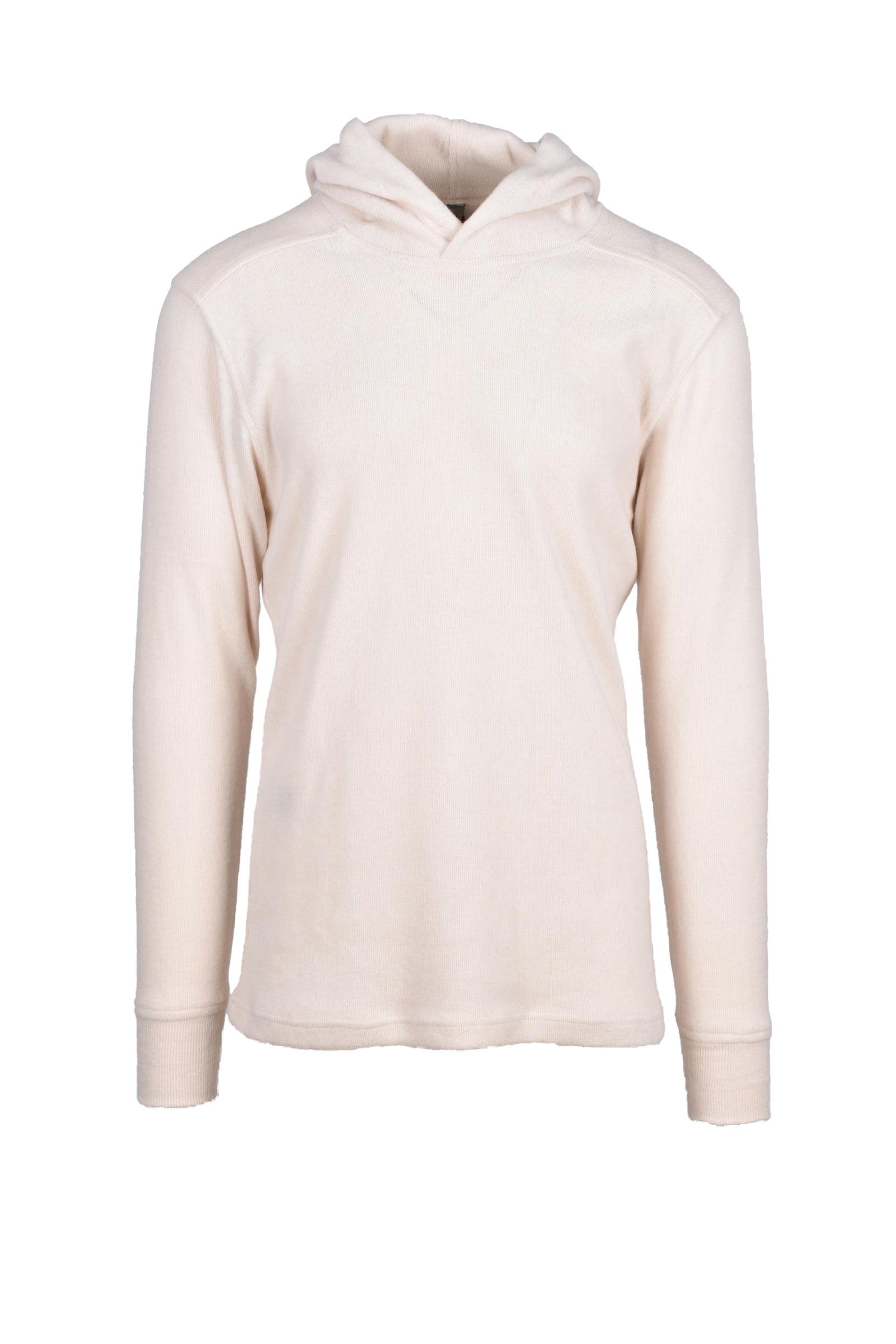 Amcouture Wool Sweater | Loverlock