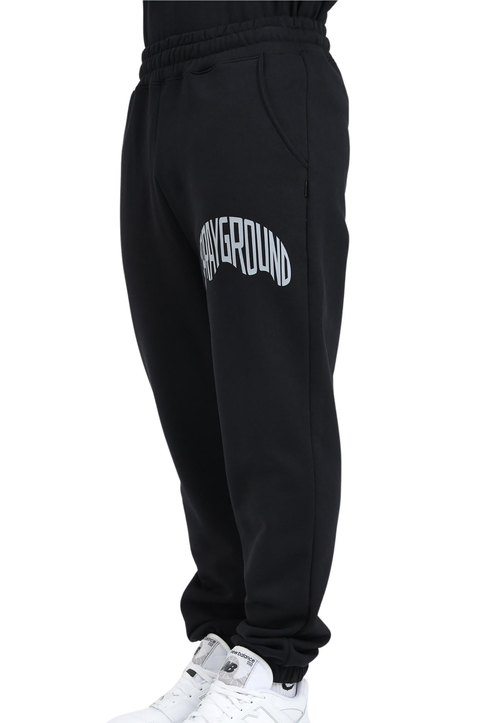 Sprayground Pantalone | Loverlock