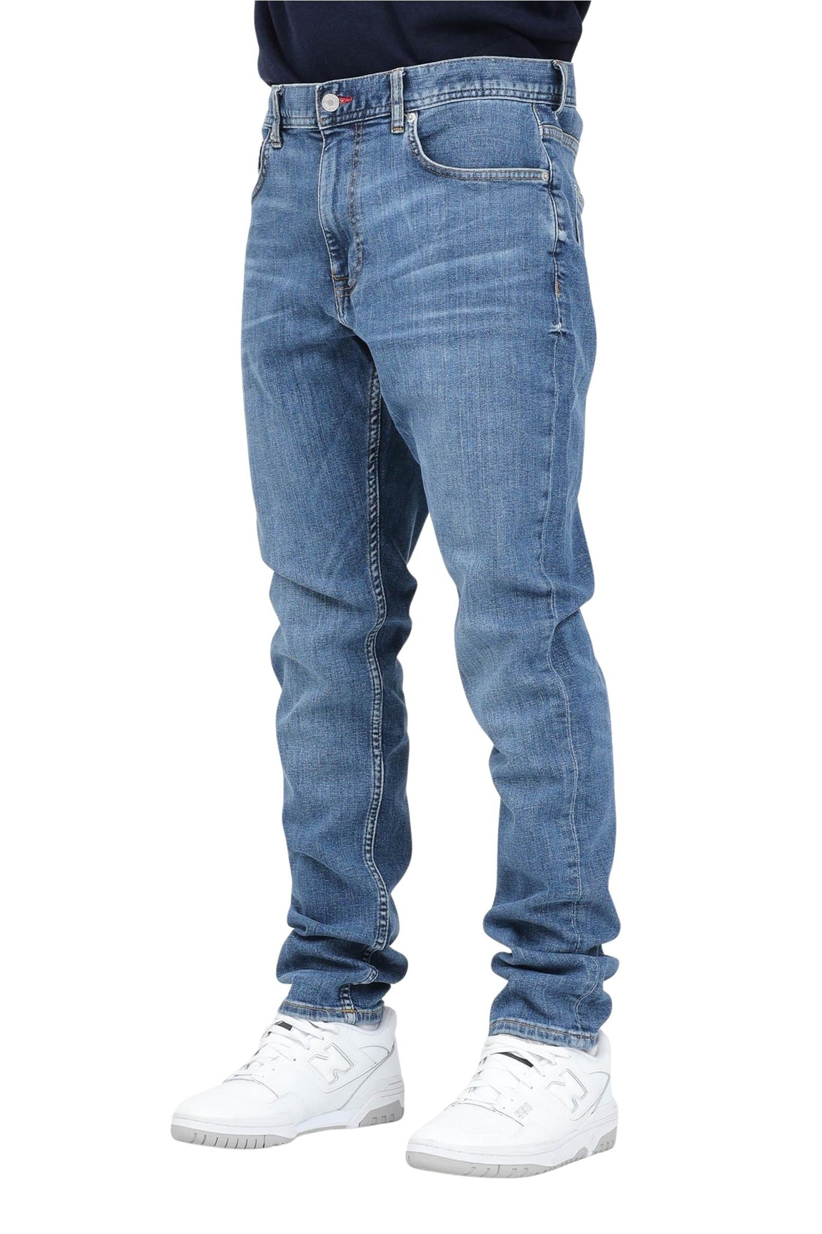 Tommy Hilfiger Jeans | Loverlock