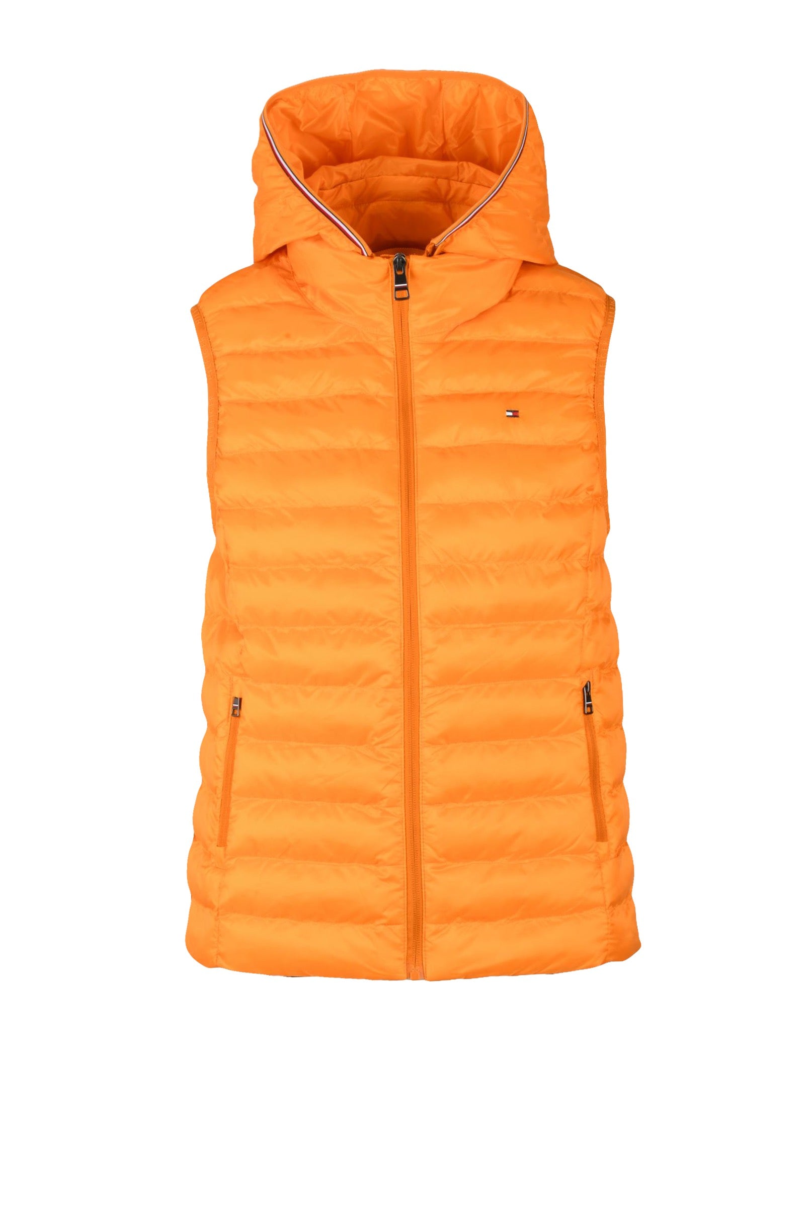 Tommy Hilfiger Vest | Loverlock