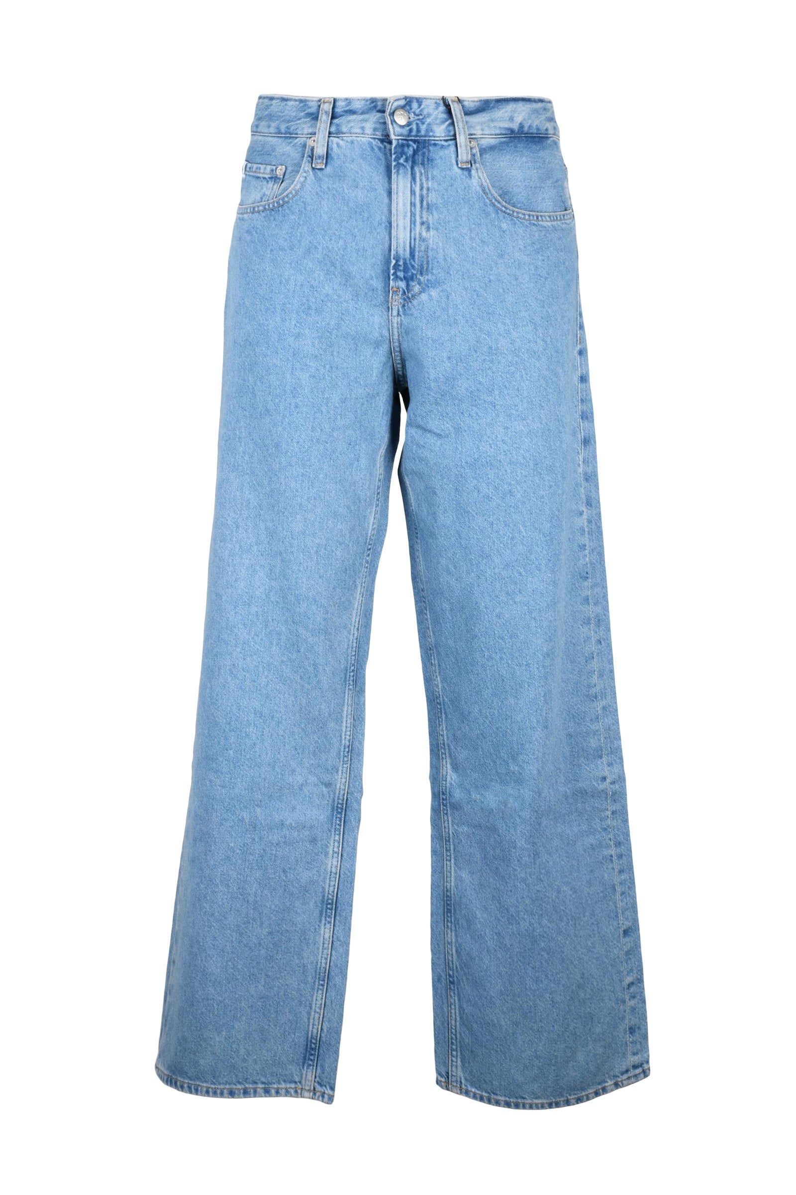 Calvin Klein Jeans Jeans | Loverlock