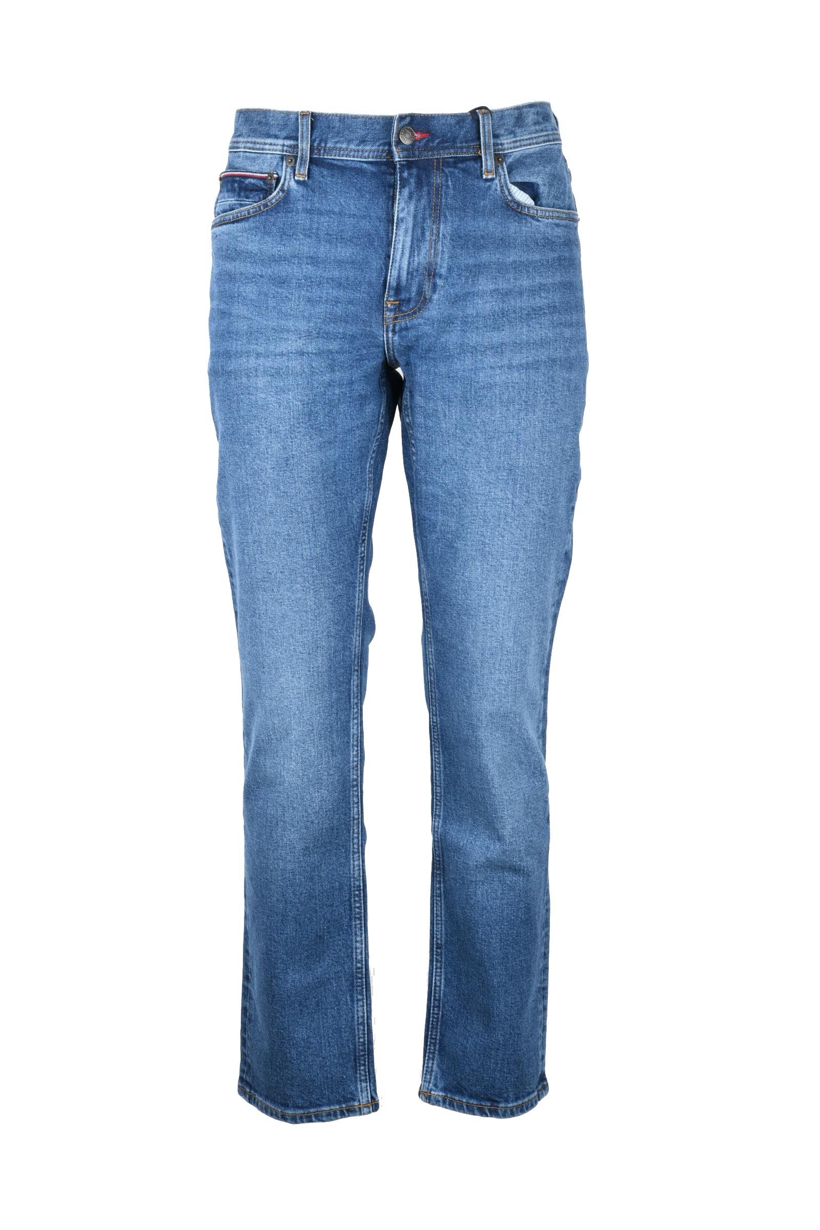 Tommy Hilfiger Jeans | Loverlock