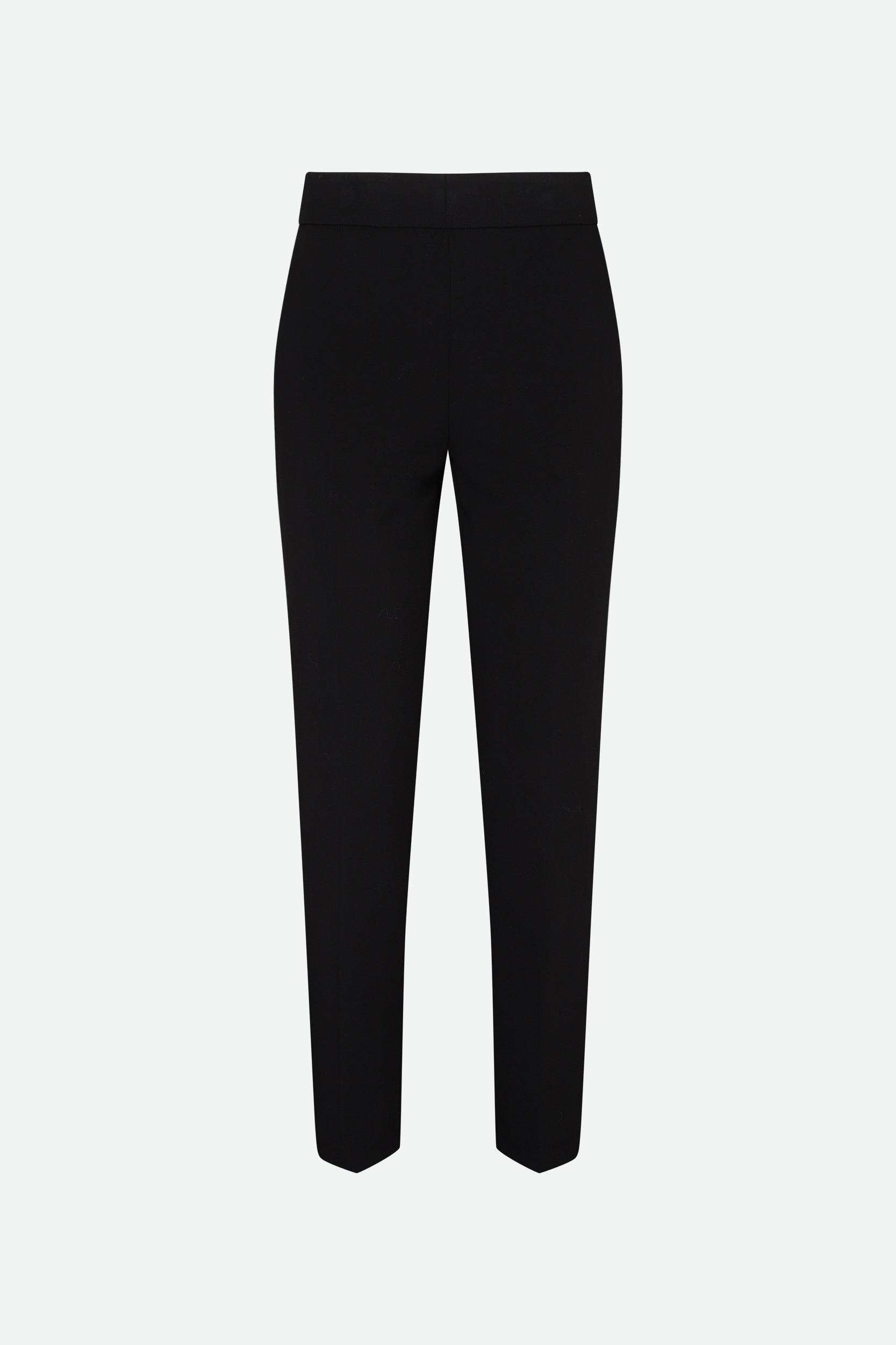 Twinset Panalone Black | Loverlock